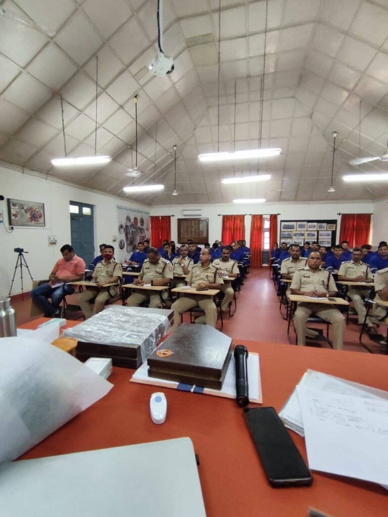 HOME - Ensuring Excellence in Building Safety